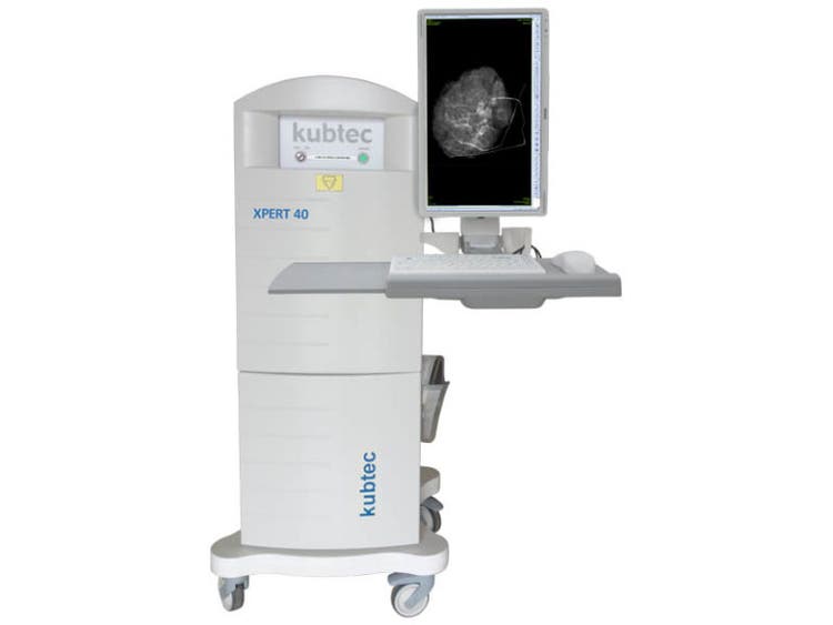 Neoprobe®