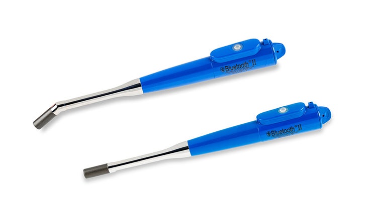 Mammotome Advances Surgical Precision with 10mm Probes for the Neoprobe ...