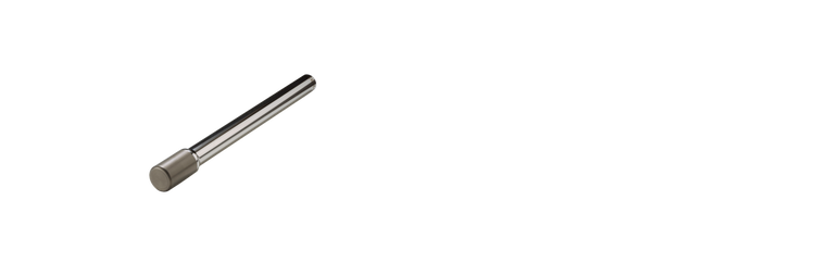 Neoprobe® Gamma Detection System | Mammotome